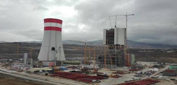 Ένταξη στο Πρόγραμμα Δημοσίων Επενδύσεων του έργου ΤΗΛΕΘΕΡΜΑΝΣΗΣ ...