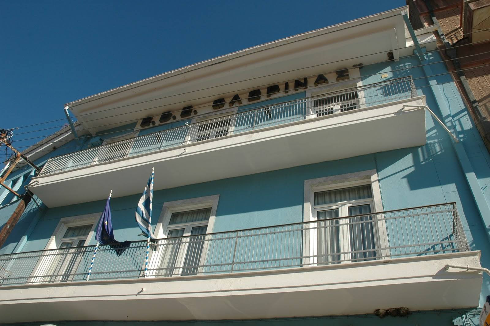 21, 22 και 23 Ιουλίου η καρδιά της επιχειρηματικότητας και των ...